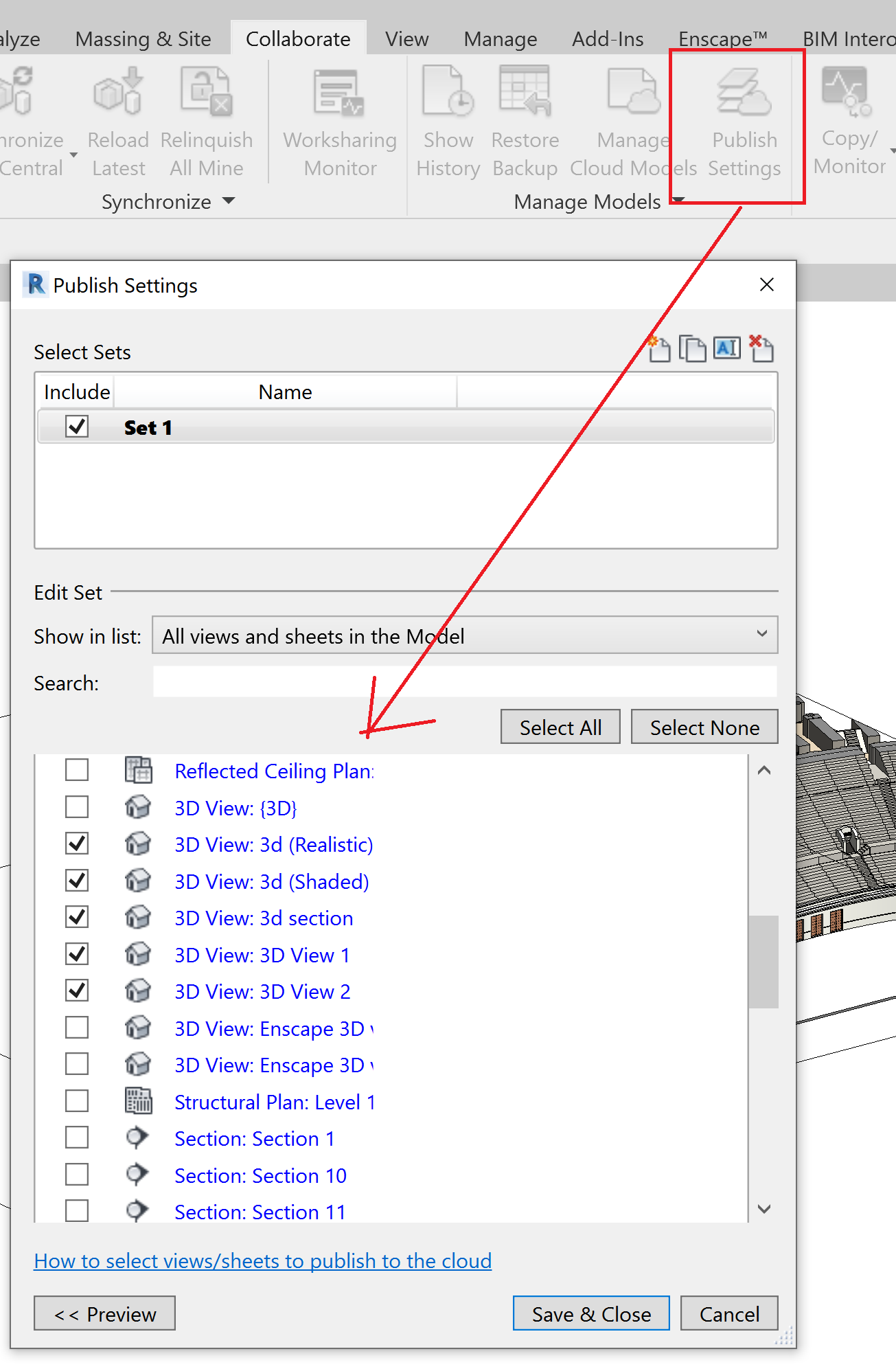 Solved: Sheets missing from Autodesk drive - Autodesk Community