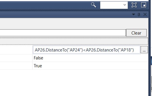 Solved: Subassembly composer: compiler error processing expression... - Autodesk Community