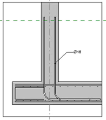 Solved: Rebar tag not visible - Autodesk Community