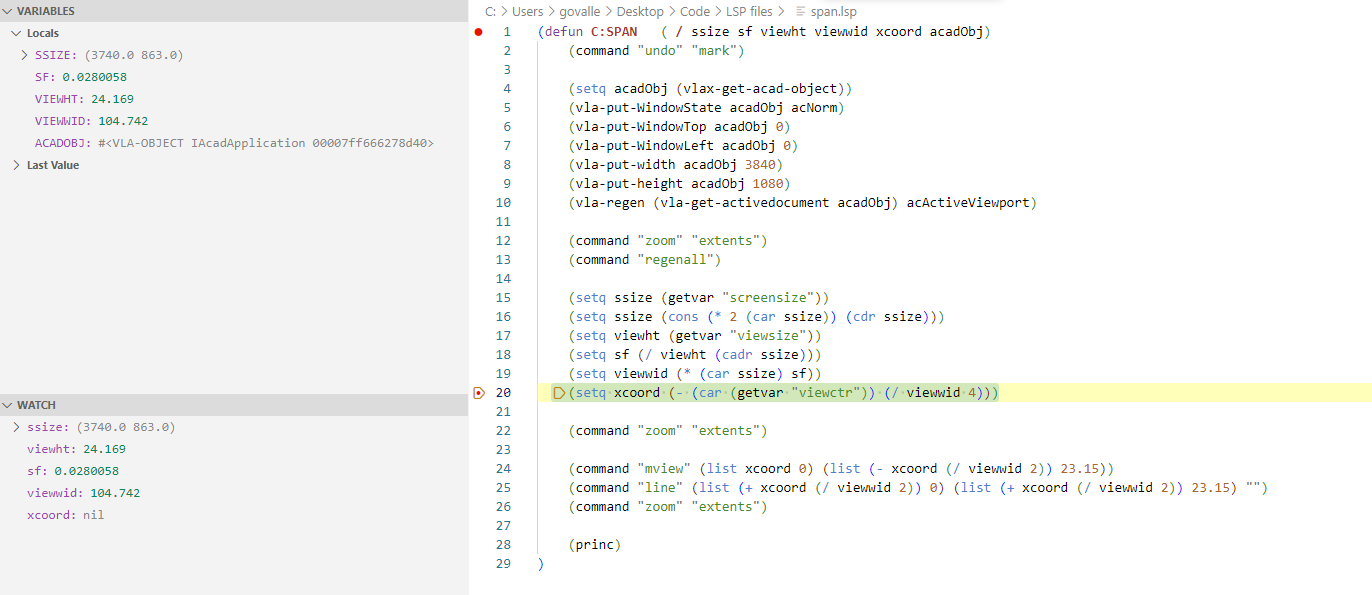 Solved: Spanning multiple monitors - Autodesk Community
