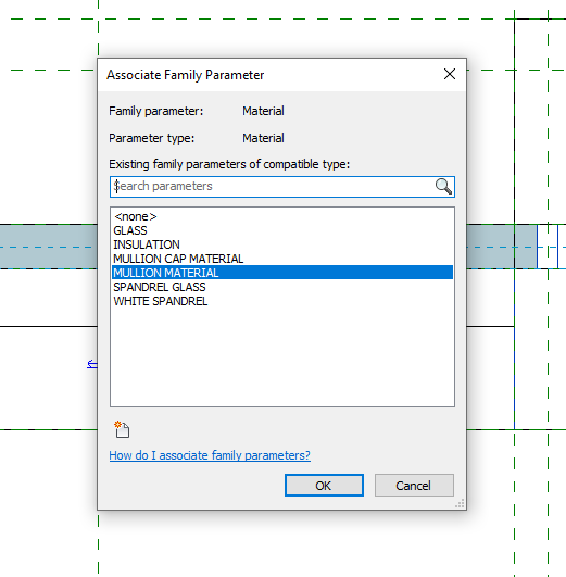 Scheduling items modeled as extrusions?!? - Page 2 - Autodesk Community