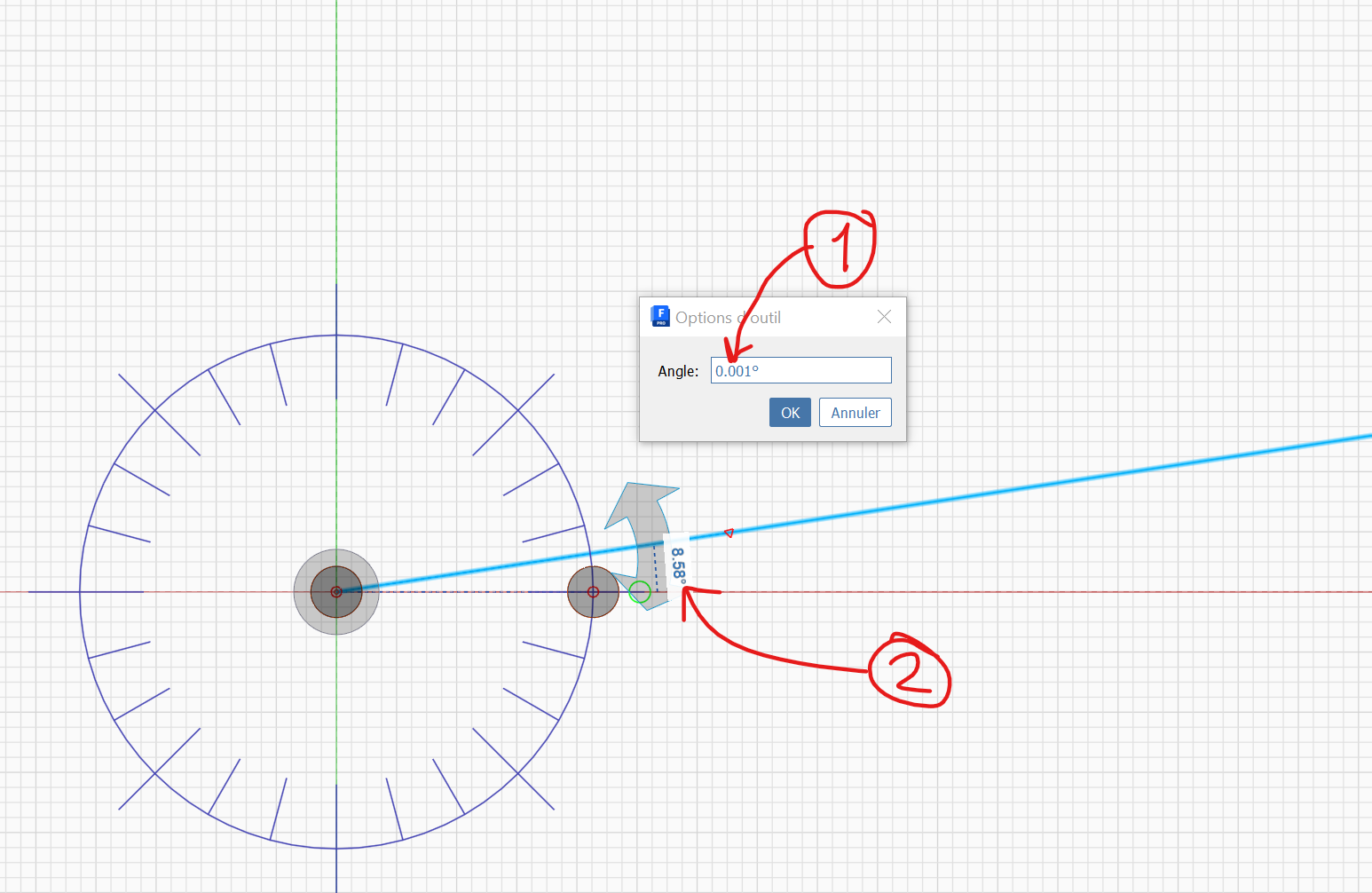 Solved: Forming a Dodecahedron - Autodesk Community
