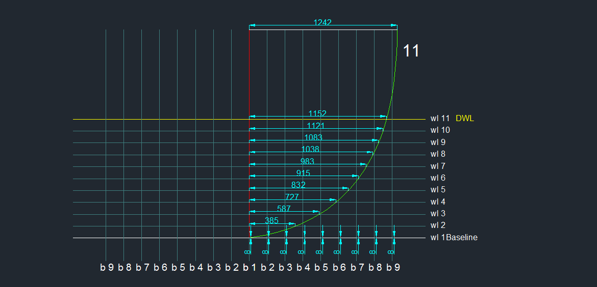 Solved: How to Filter dimension objects by their values? - Autodesk ...