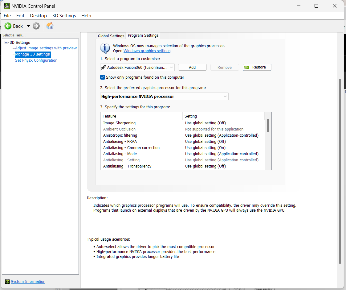 Solved: Personal Use Drawings locks up - Autodesk Community