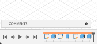 Solved: Comments error message - Autodesk Community
