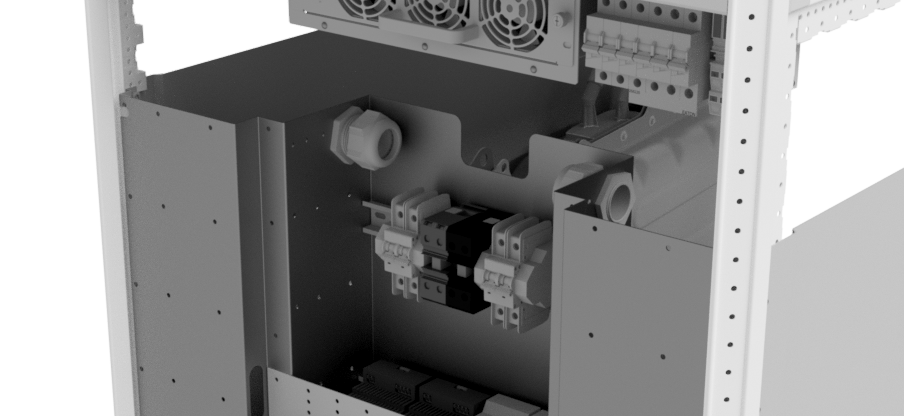 Solved: Ray tracing and monochrome - Autodesk Community