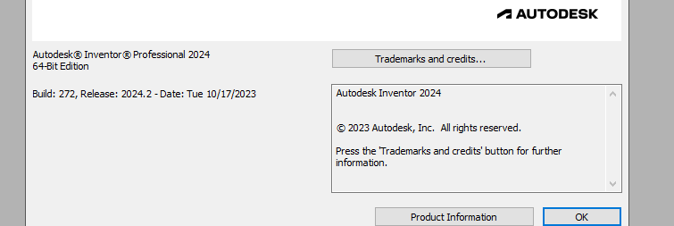 Solved: Ray tracing and monochrome - Autodesk Community
