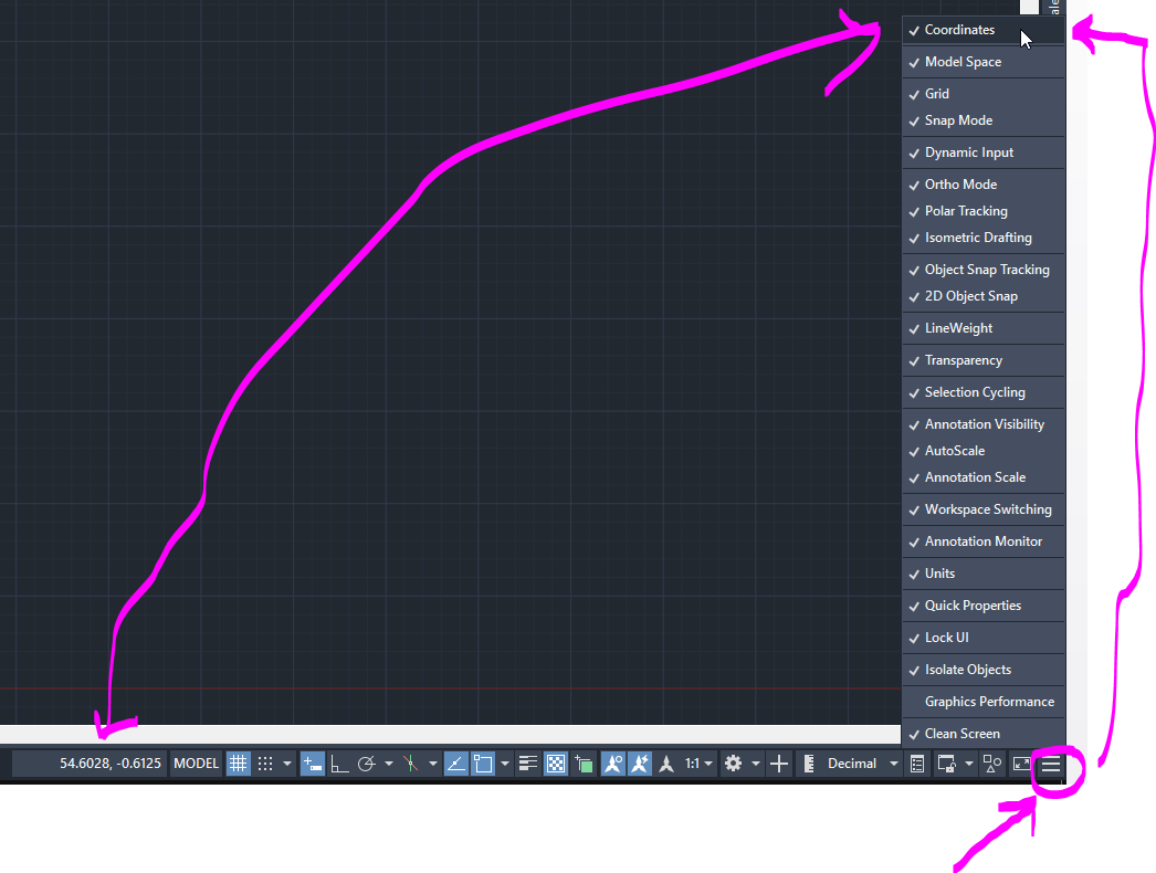 Meet the new Autodesk Assistant in 2024.1 and more - Autodesk Community