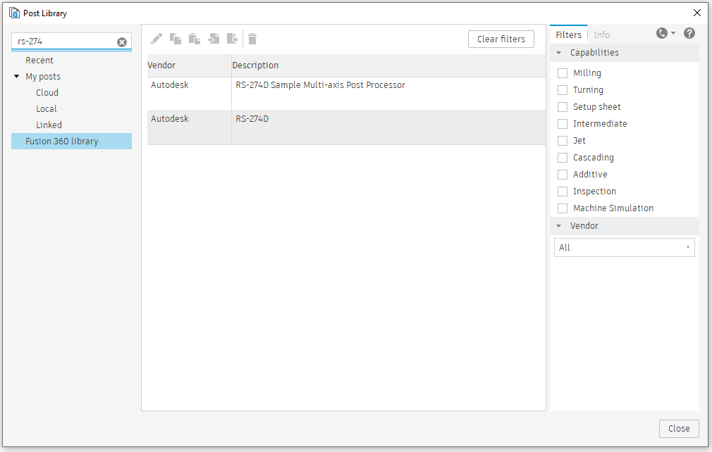 Solved: Z axis issue - Autodesk Community