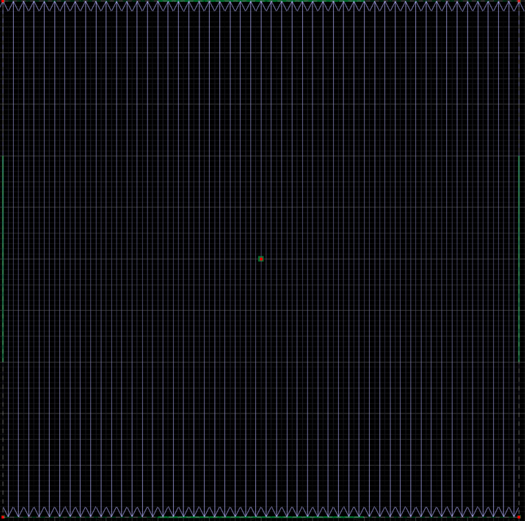 Solved: How to change the direction in simple hatching? - Autodesk Community