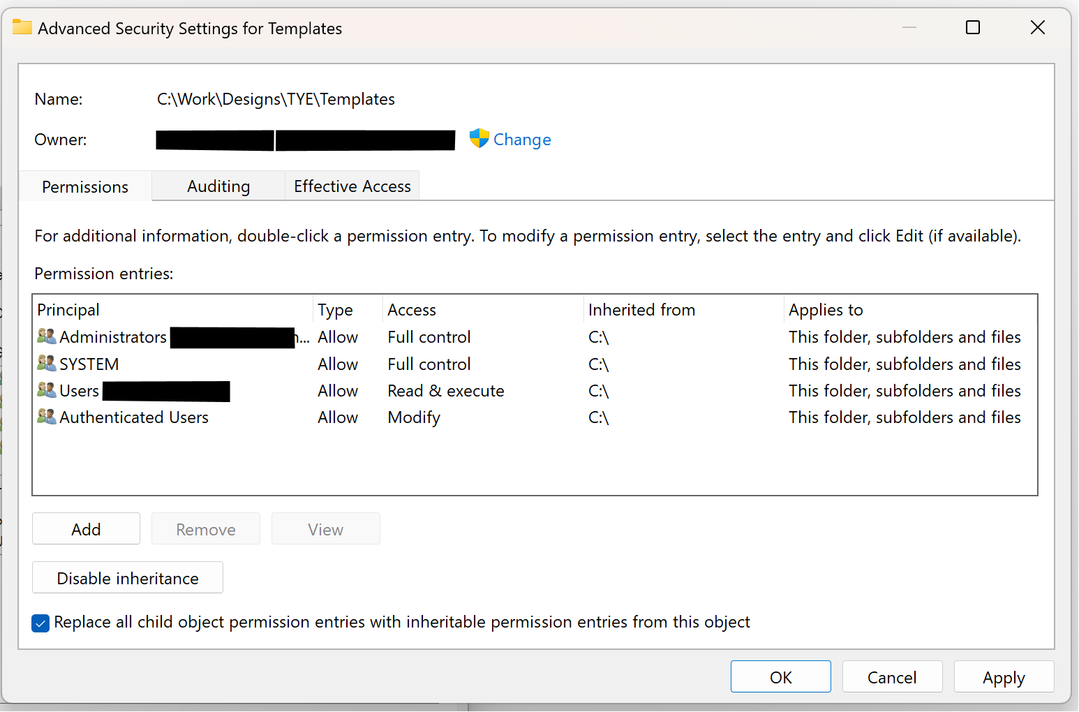 Solved: Inventor hangs opening the new file dialog - Autodesk Community