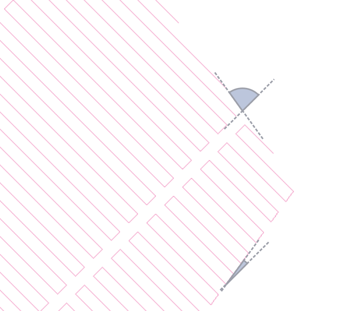 Solved: How to change the direction in simple hatching? - Autodesk Community