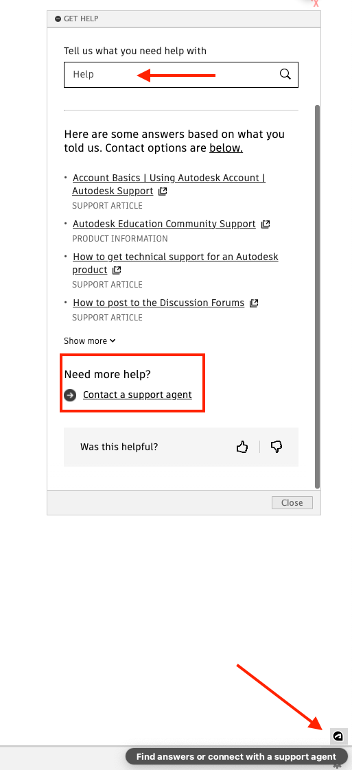 Solved: What is the latest version of Fusion 360? - Autodesk Community
