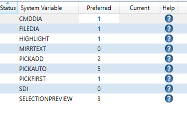 Solved: Recent Block keep asking to redefine - Autodesk Community