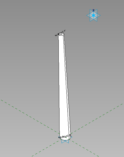 Generic Model Adaptive will not adapt - Autodesk Community