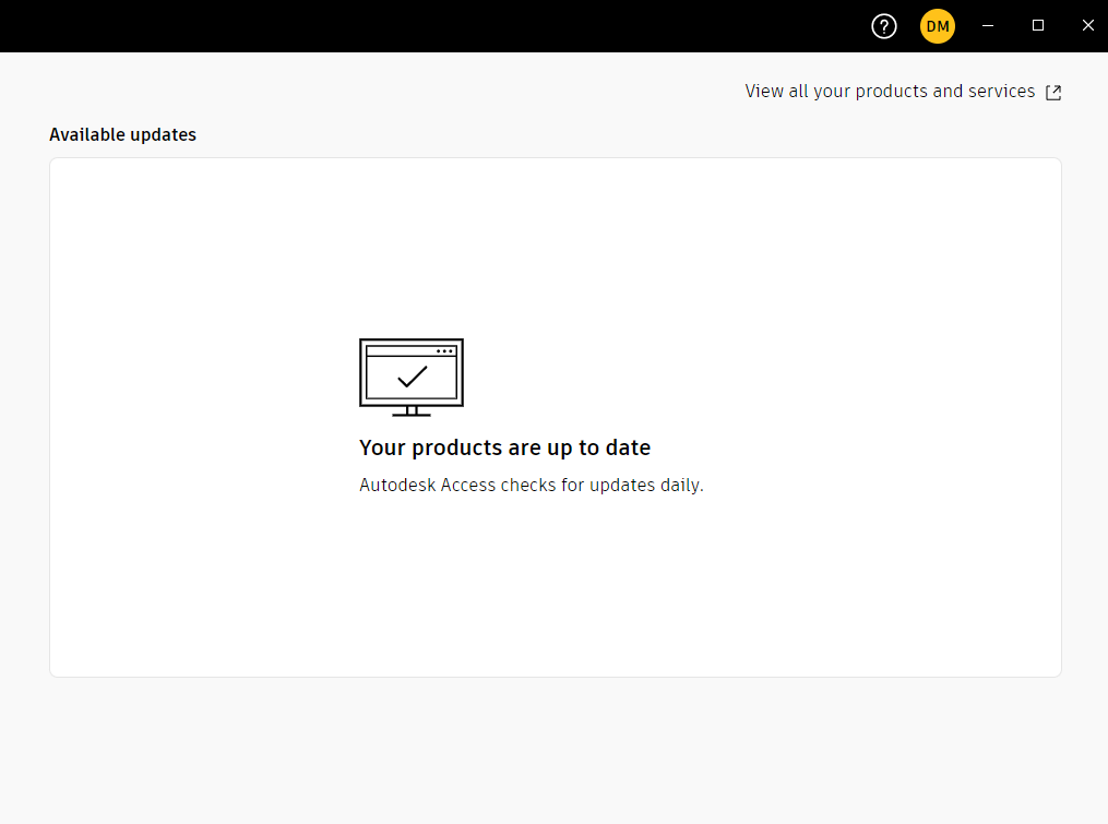 Can't install infrastructure part editor - Autodesk Community