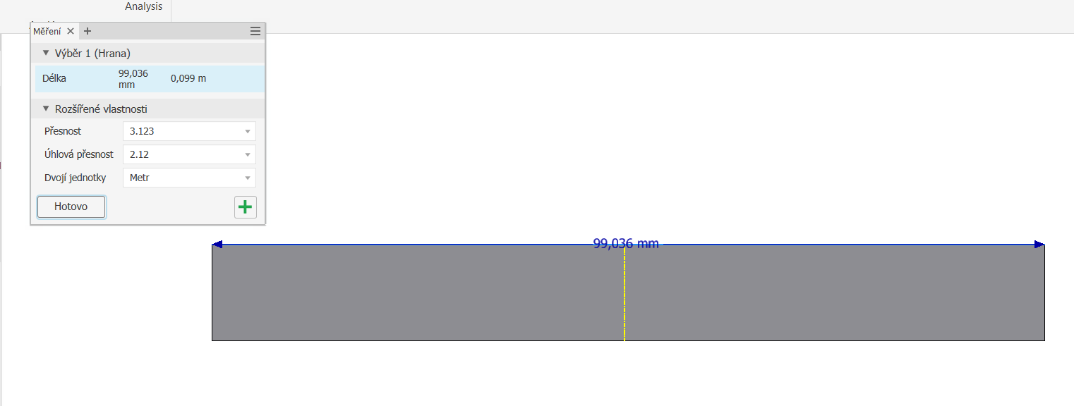Bend deduction table - Autodesk Community