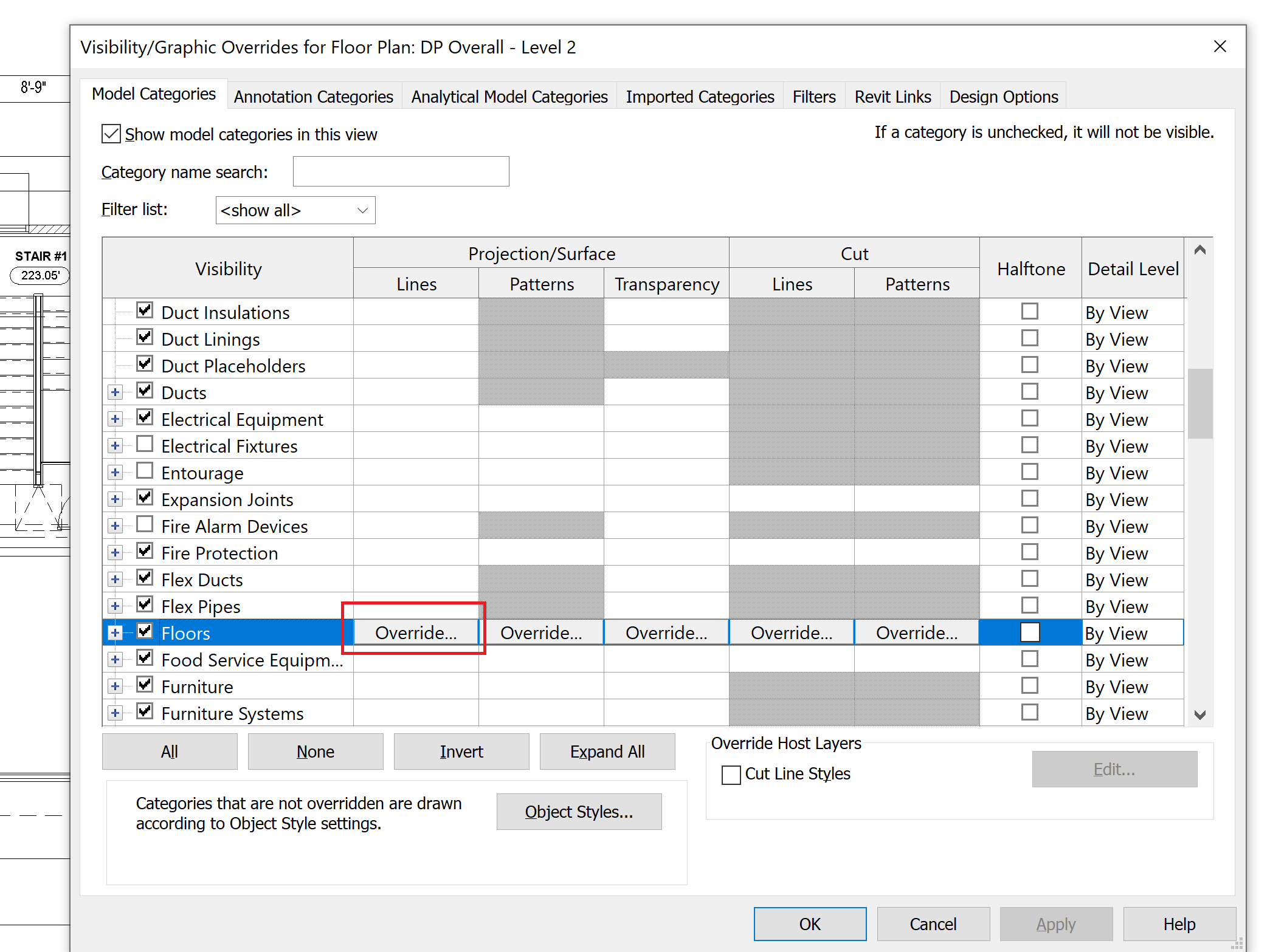 green lines , not sure what is it and how to get rid of it - Autodesk ...