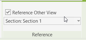 Solved: Working Sections in Revit multidiscipline template - Autodesk ...