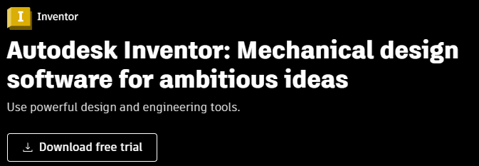 Unable to access Inventor student version - Autodesk Community