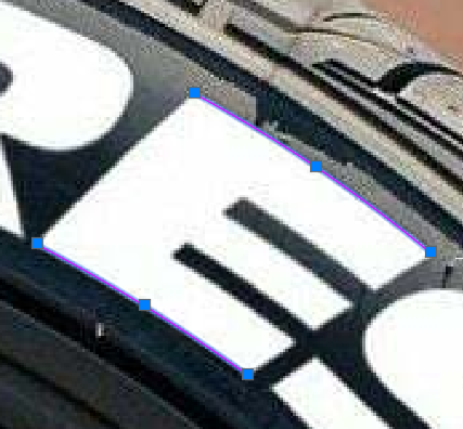 Solved: How do I align Objects with a circle? - Autodesk Community