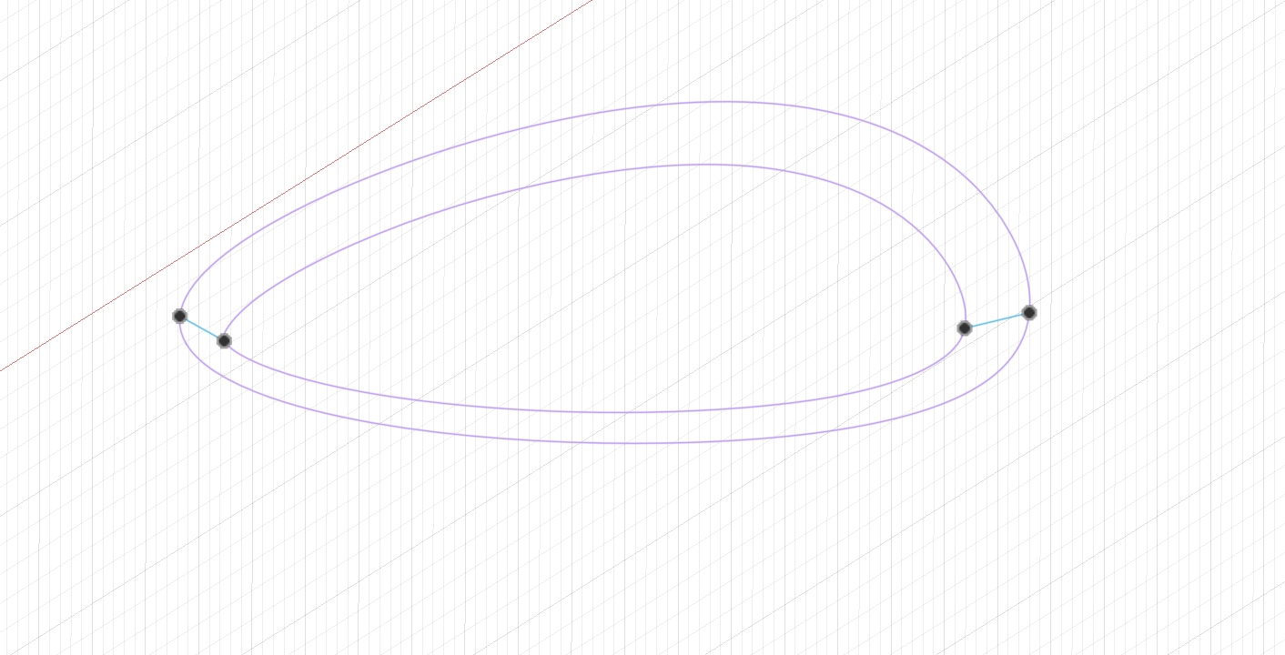 Solved: From surface to solid - Autodesk Community
