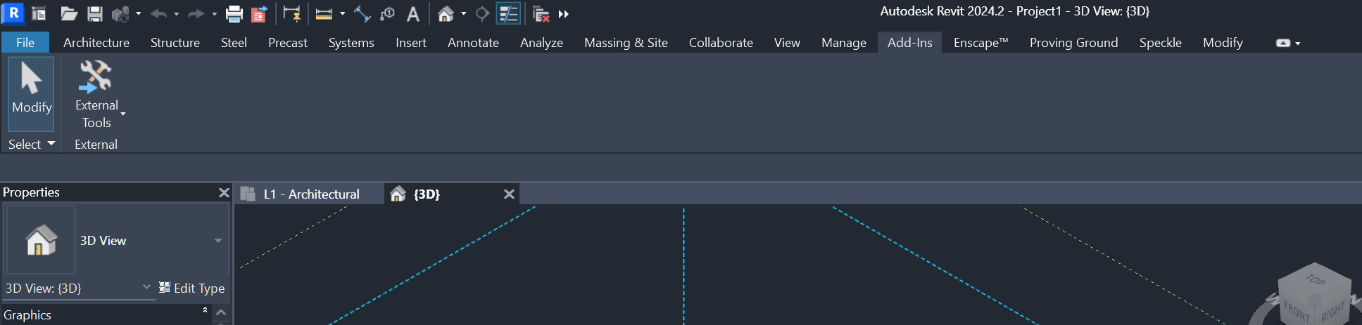 Problems installing Revit 2024 update 1 - Autodesk Community
