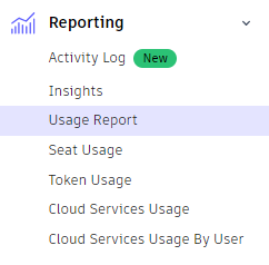 User-Management-System on ACC - Autodesk Community