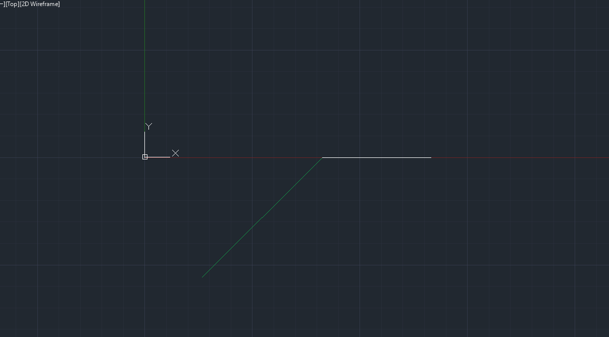Solved: Specifying an angle in specific quadrant of the unit circle ...