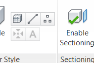 Get geometry primitive in Navisworks - Autodesk Community