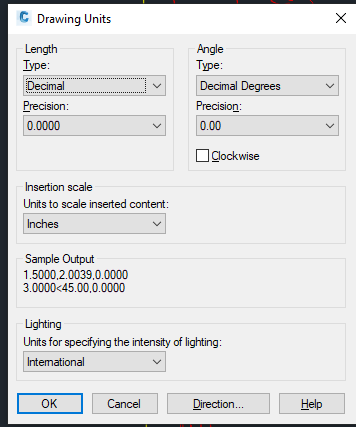 Solved: Surface and Elevations odd behavior - Autodesk Community