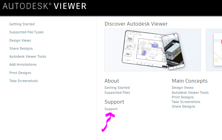 Solved: Autodesk Viewer - Multiple files upload - .rvt, .nwc, .ifc, .nwd, .dwg. - Autodesk Community