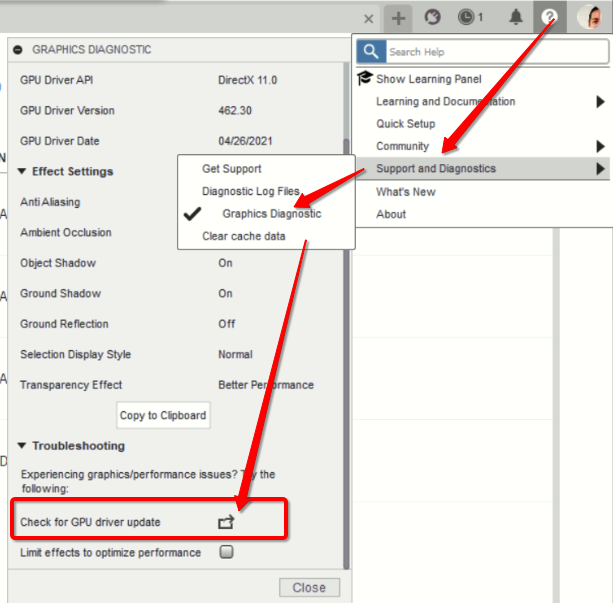 2D Drawing fuzzy/ messy lines - Autodesk Community