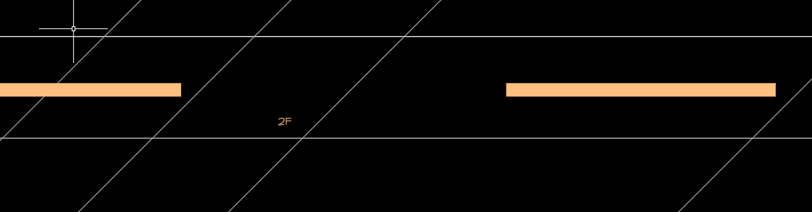 Linetypes don't match from drawing to drawing - Autodesk Community