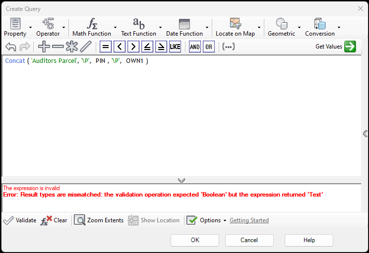 Solved: MULTIPLE LINE ATTRIBUTE TEMPLATE AND SCALING - Autodesk Community