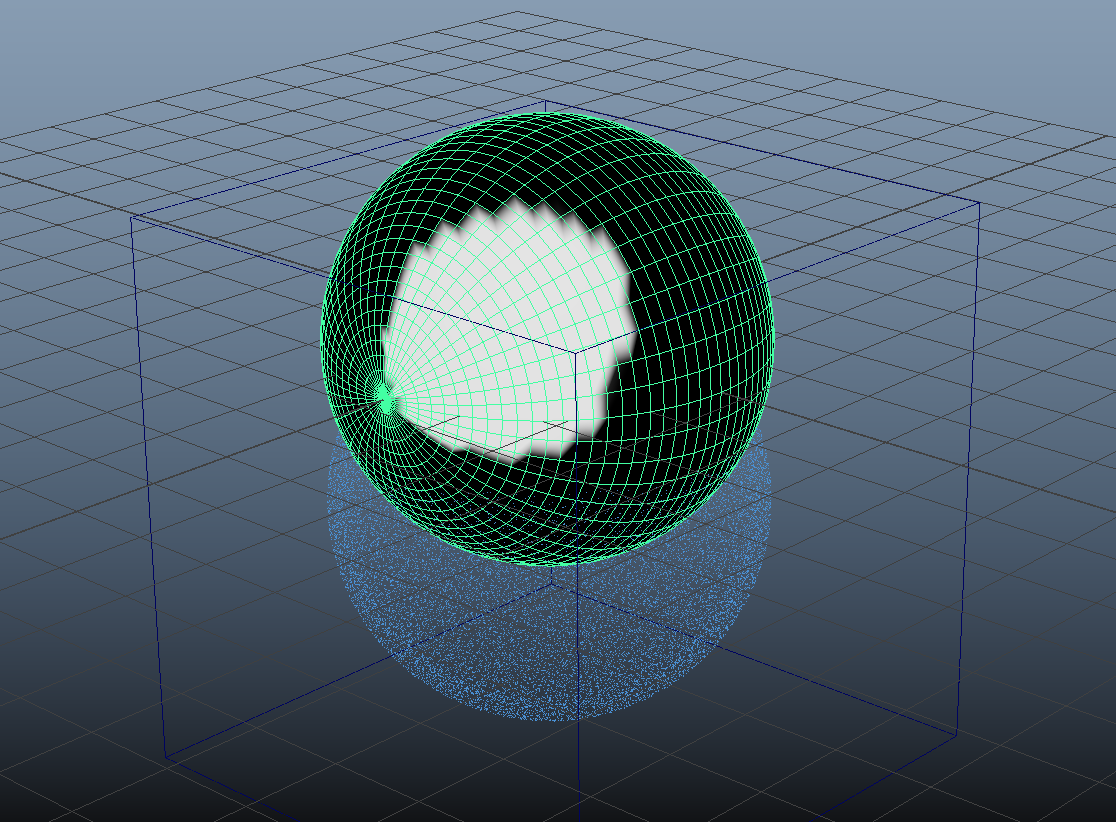 Bifrost Legacy Liquid emission by colorSet - Autodesk Community