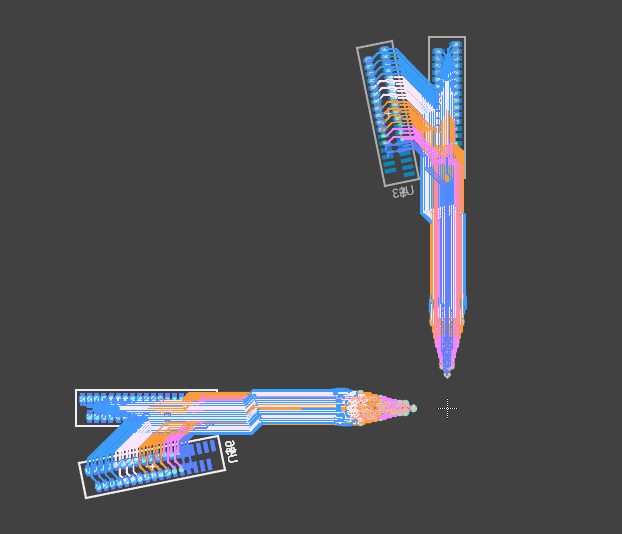 Solved: Circular arrangement of multiple copies of a design - Autodesk Community