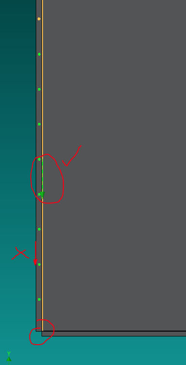 Solved: Supress Features Issue - Autodesk Community
