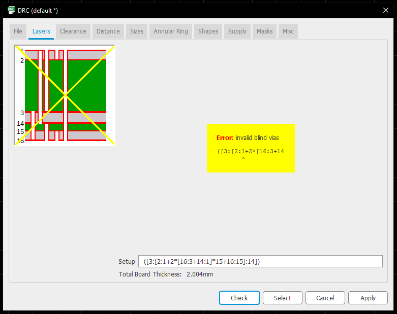Solved: Circular arrangement of multiple copies of a design - Autodesk Community