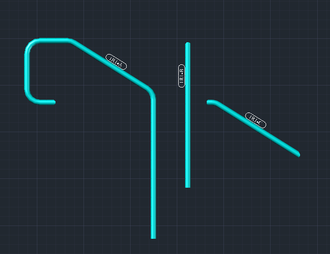 Solved: Block IDs (labels) - Autodesk Community