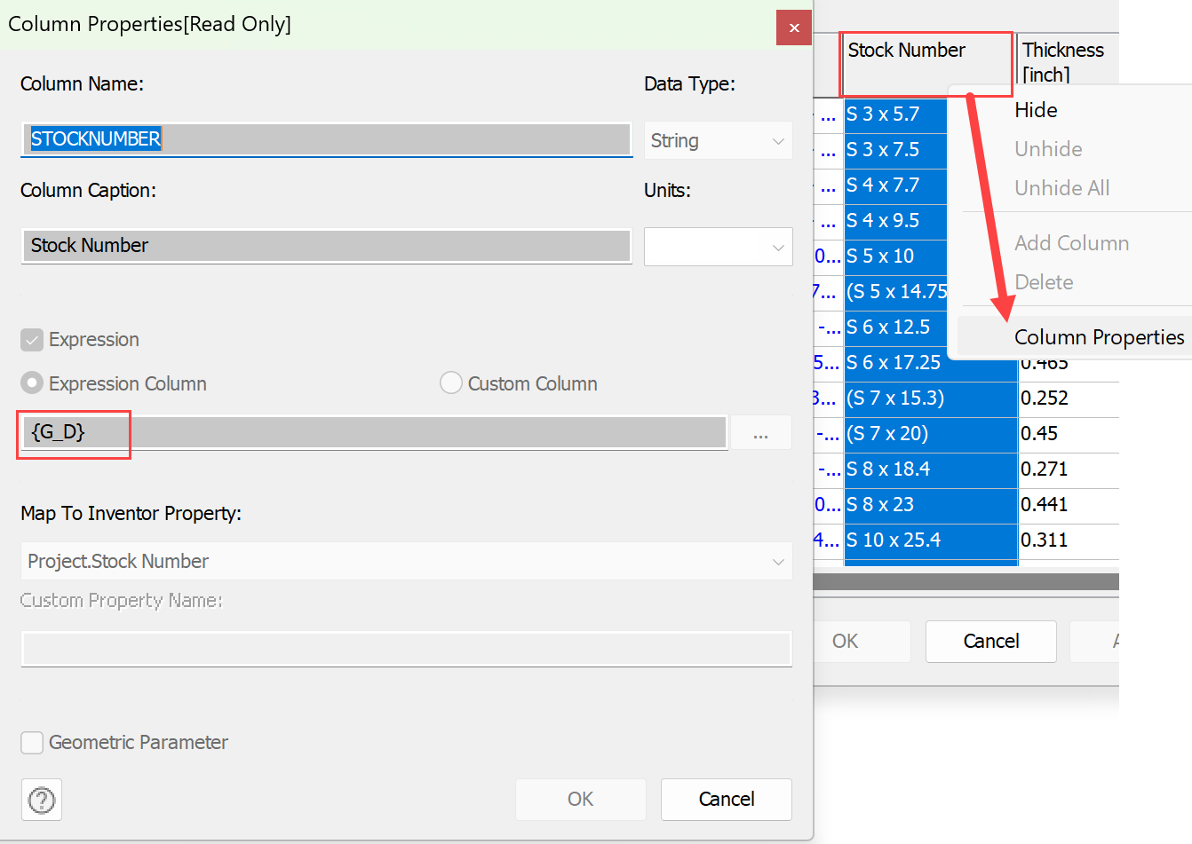 Solved: Update Content Center - Autodesk Community