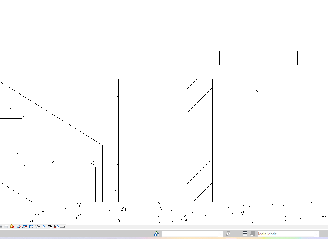 Detail Item inside a Profile - Autodesk Community
