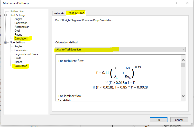 Solved: Technical Standards of Revit - Autodesk Community