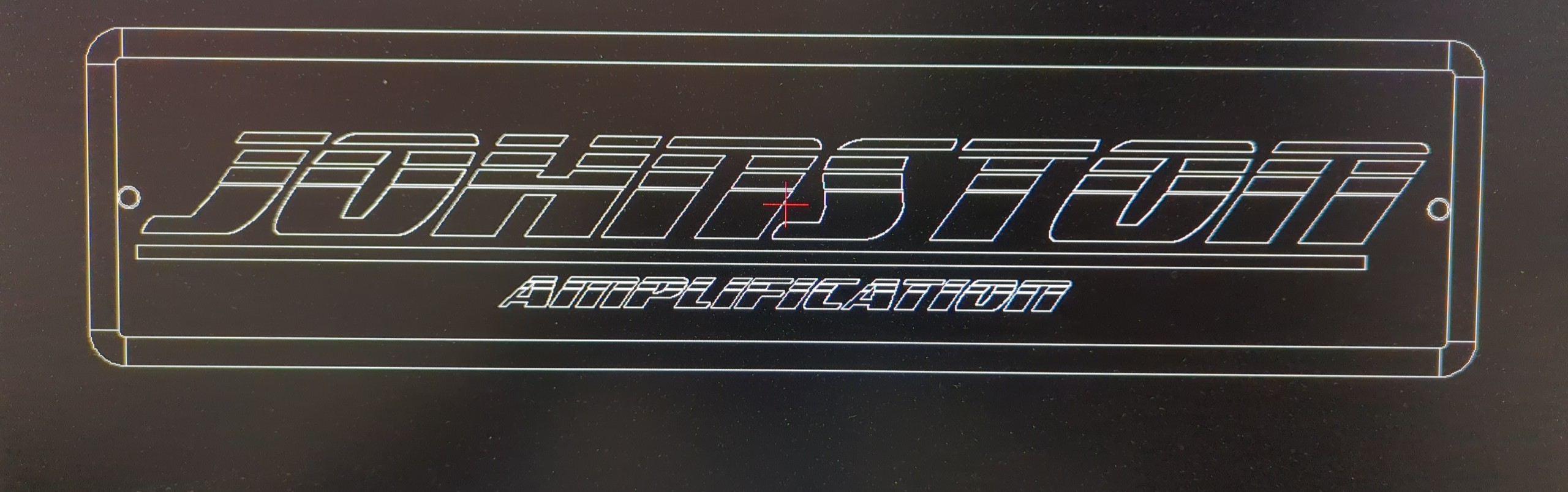 Solved Export Dxf Problem Autodesk Community 