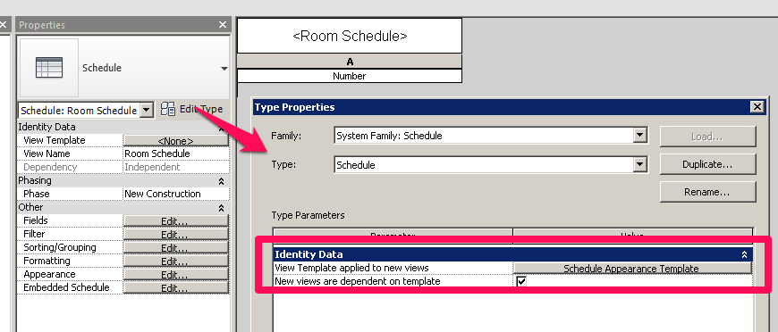 Solved: Extra Text styles to remove from templates - Autodesk Community