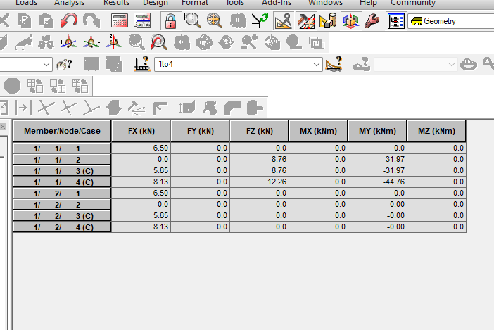 Solved: Result Value - Autodesk Community