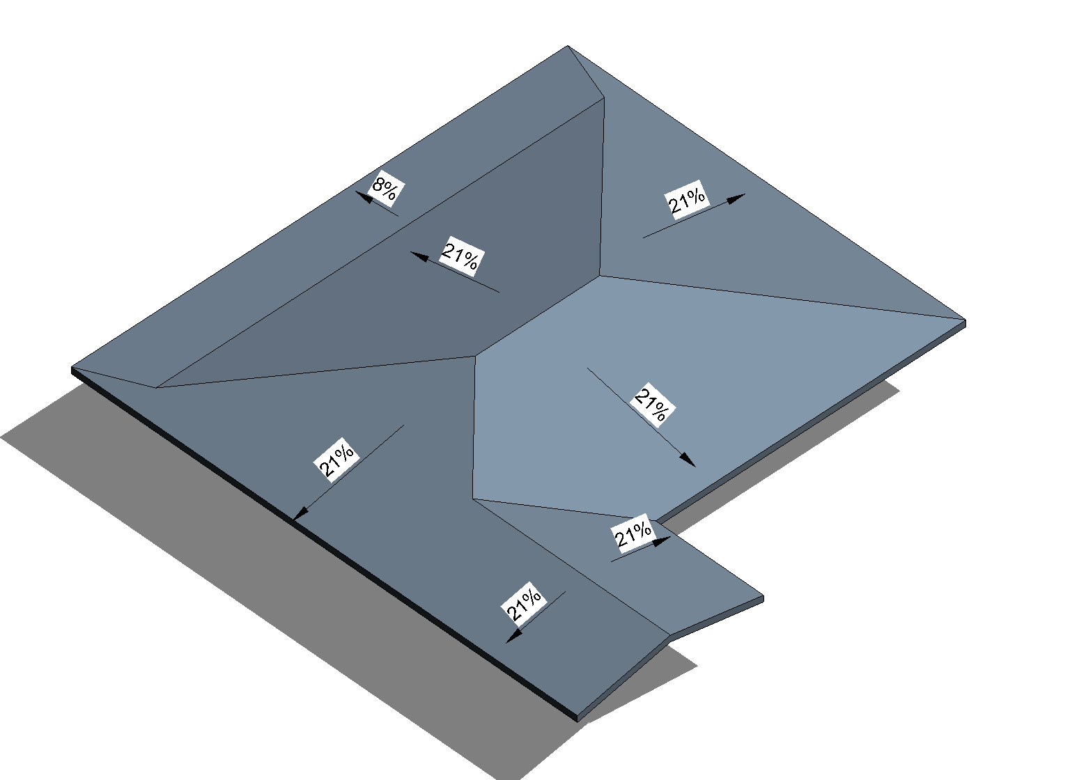 Solved: Roof - Autodesk Community