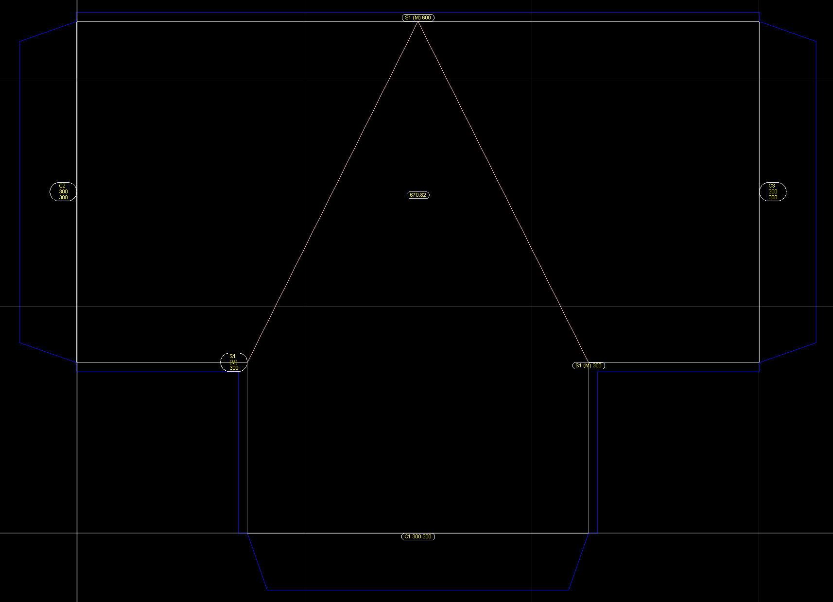 Duct Tee Area in schedule - Autodesk Community