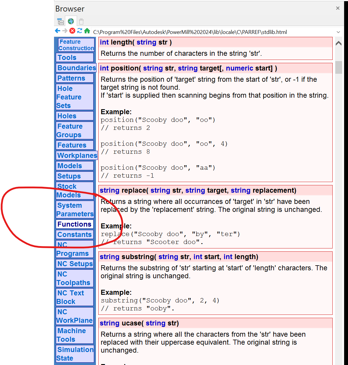 Solved: MACRO TO GET ZHEIGHTVW VALUE - Autodesk Community