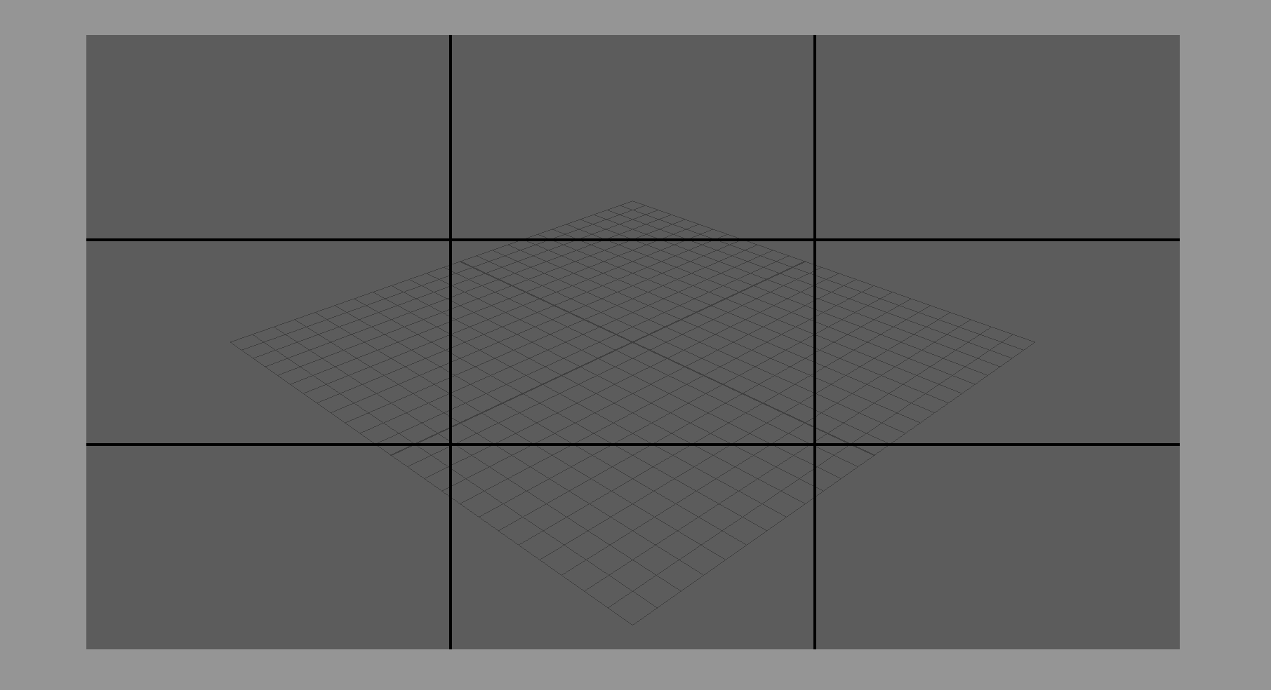 Could you add options such as the golden ratio and the rule of thirds ...